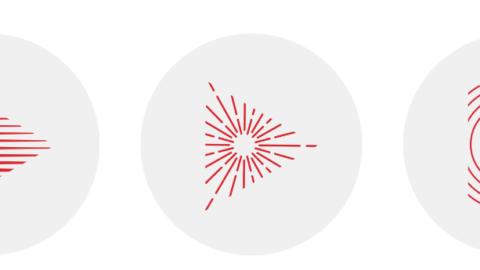 Variety Communications | Bring Experiences Alive