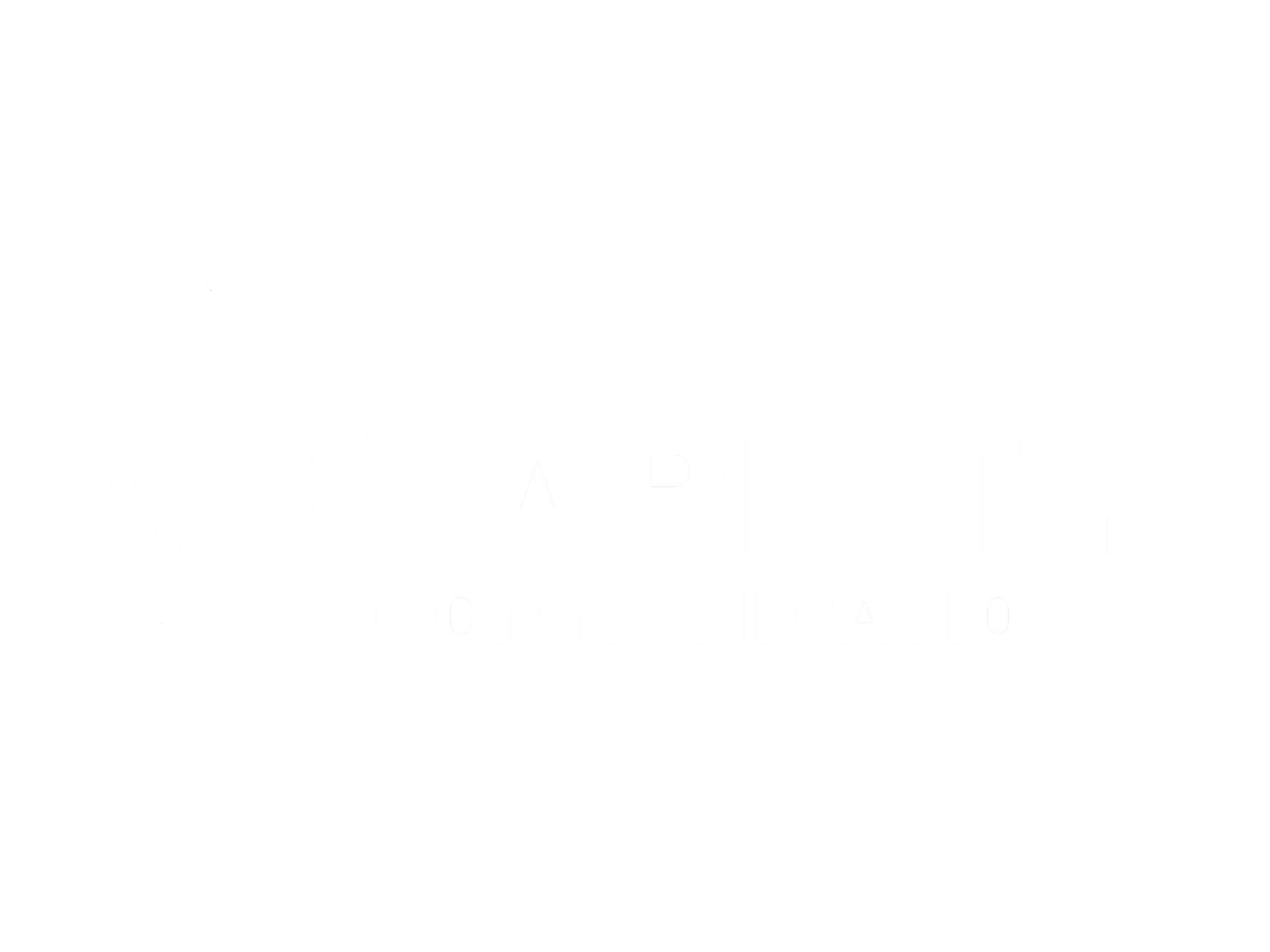 Event Management Singapore - Variety Communications