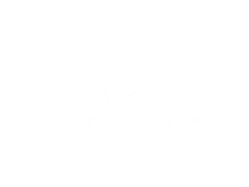 Event Management Singapore - Variety Communications