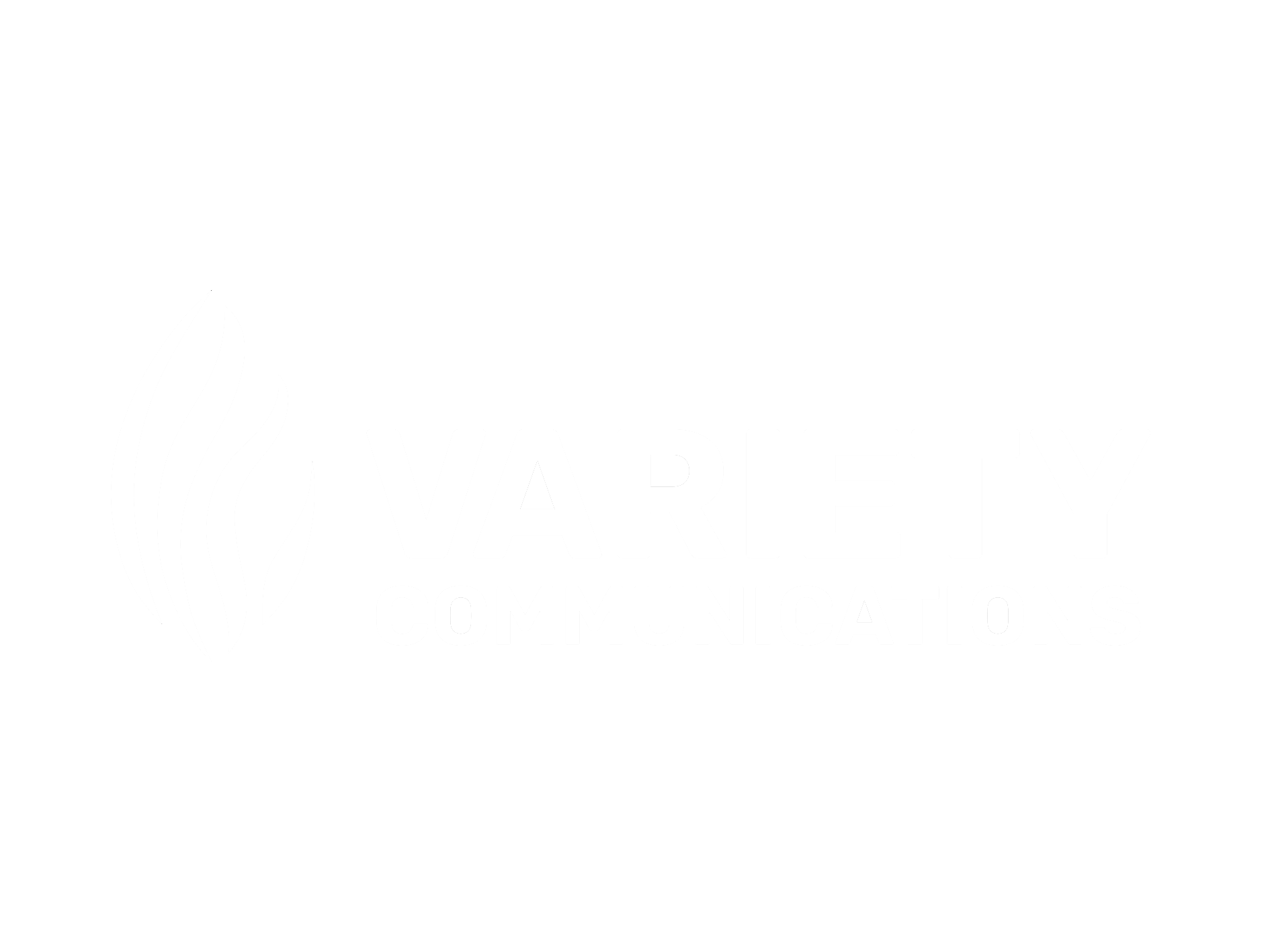 Event Management Singapore - Variety Communications