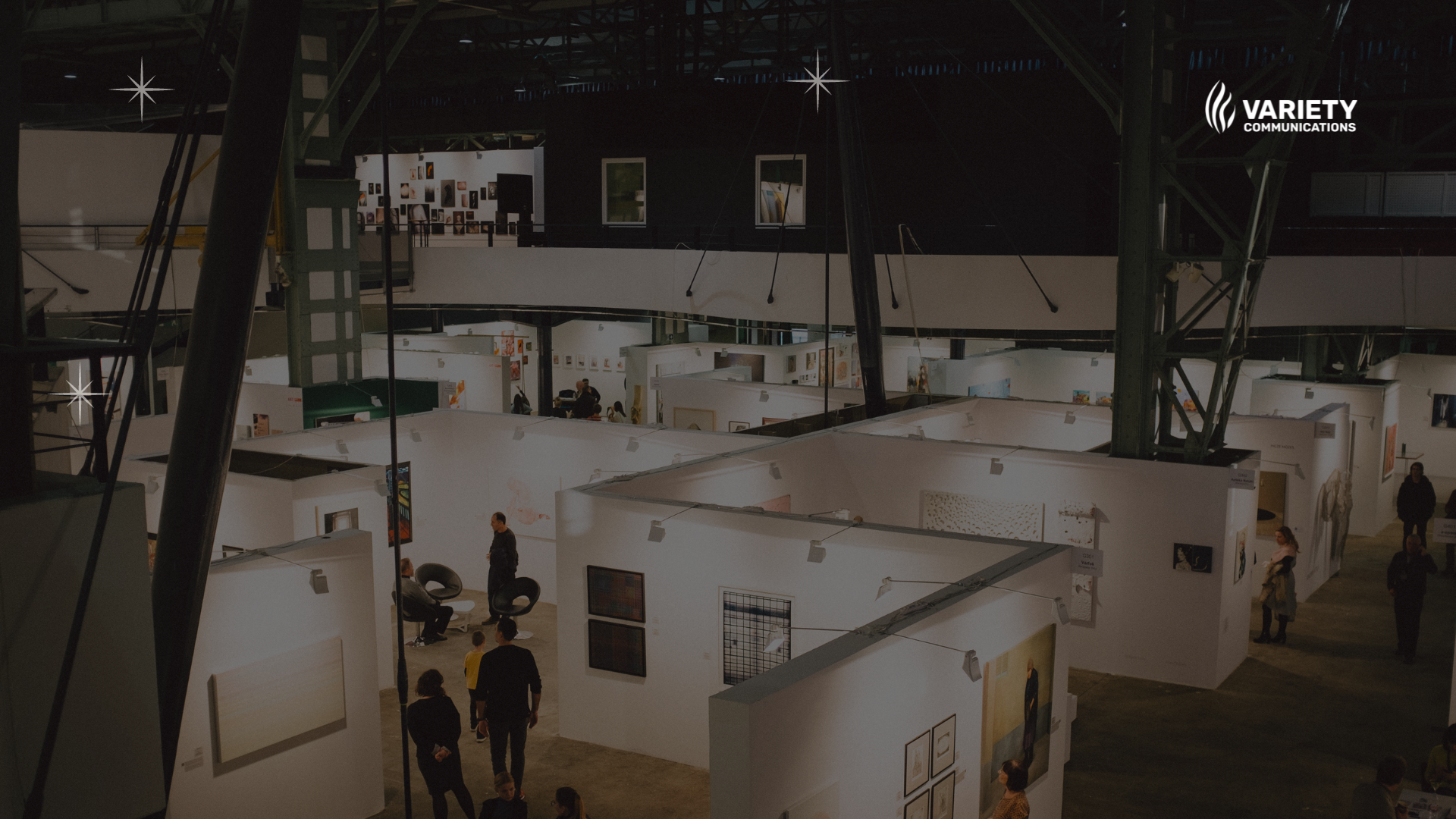 The Ultimate Guide to Choosing the Perfect MICE Destination - Variety ...